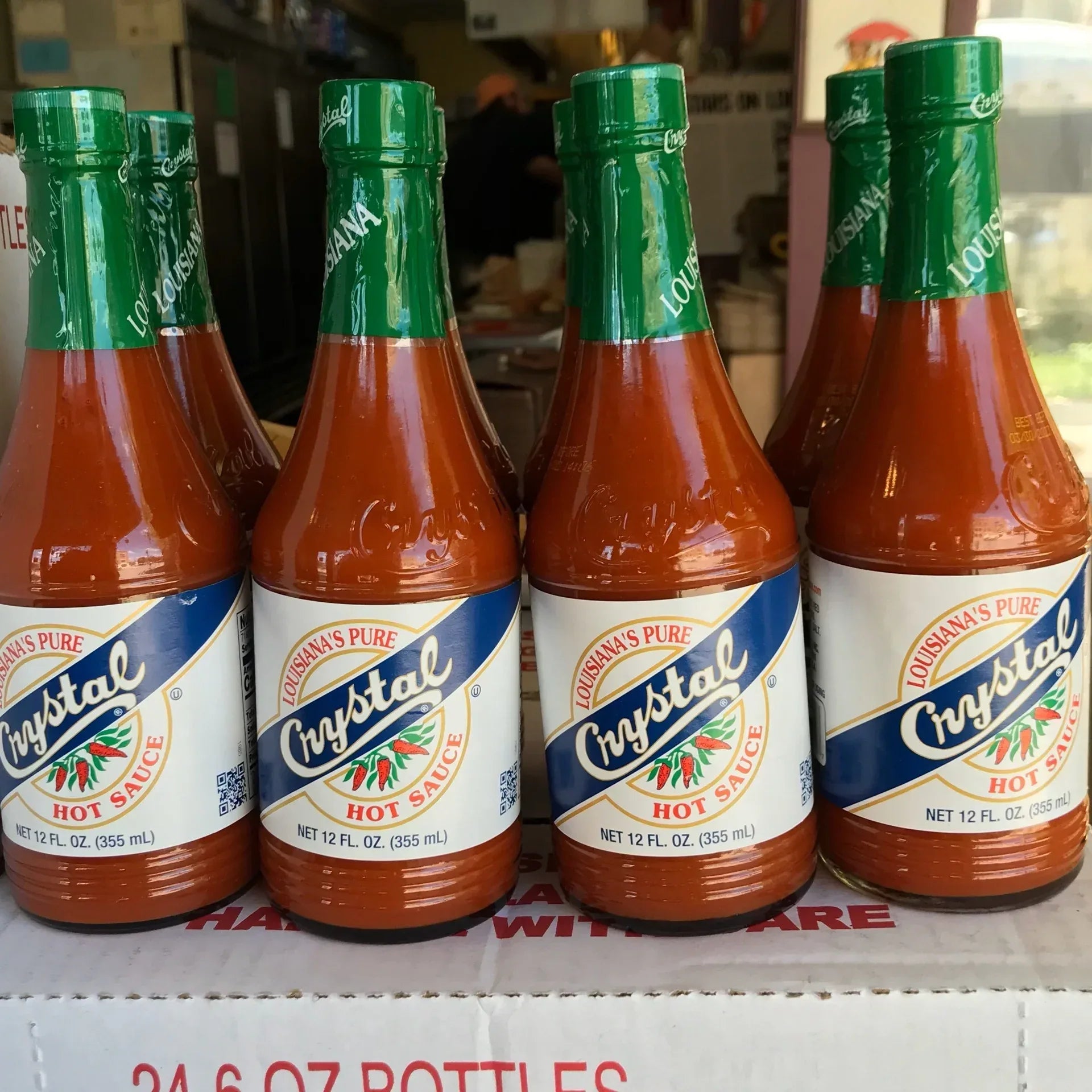 Mexican Candy: Authentic Chamoy, Tamarind & Chilli Sweets - Chile Mojo